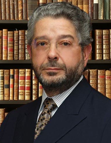 Attorney Anthony J. Loscalzo | Loscalzo & Loscalzo, P.C.